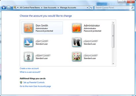 Logon Screen Fix Showing Only Other User And Last Logged On User Tutorials