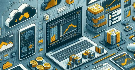 Safeguarding Data At Rest In Amazon Elastic Block Store EBS Best Practices And Security