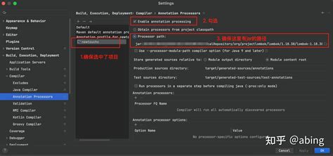 java 找不到符号 符号 变量 log 知乎