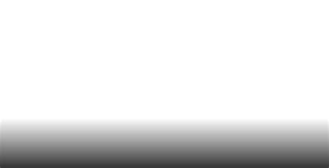 ResAdapter Domain Consistent Resolution Adapter For Diffusion Models Lifeboat News The Blog