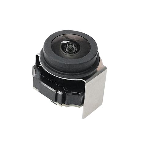 Other Camera Module