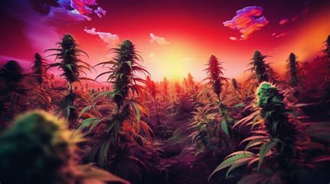 Cannabinoids And Your Body What Science Really Shows