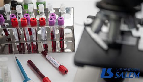 Les Analyses Biochimiques Analyses Glycémiques Analyses Lipidiques