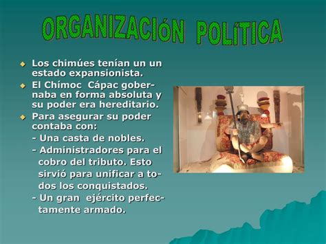 Ppt Cultura ChimÚ Powerpoint Presentation Free Download Id4624910