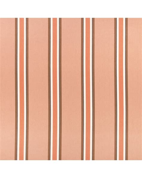 Elson Tuscan Pink 8055 04 Elson Romo