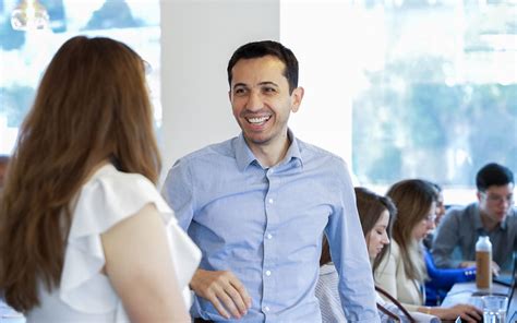 Eor Vs Peo Key Differences Explained Inscale