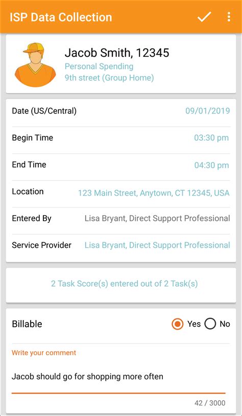 Therap For Android Download