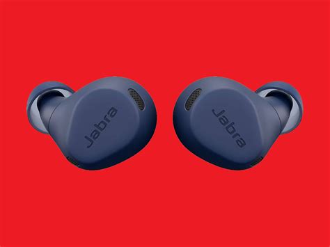 Best Earbuds 2024 For Working Out And Running Dawn Mollee