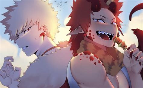 Credit Kk676671537 Thi Cuối Kỳ Hình ảnh Đang Yêu