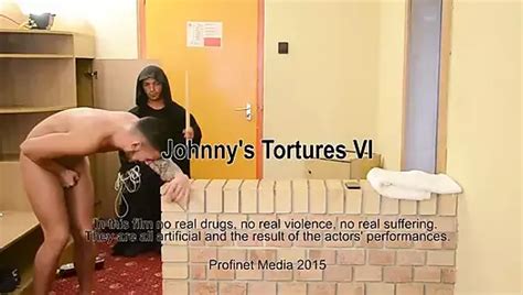 Phv Sexexam Vi Free Gay Twink Hd Porn Video Bb Xhamster