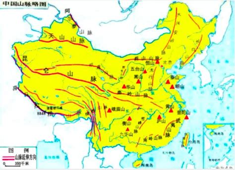 夸克