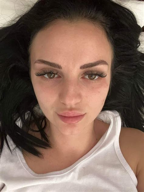 Microblading Very Important Rmicroblading