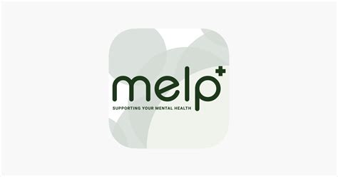 ‎melp On The App Store