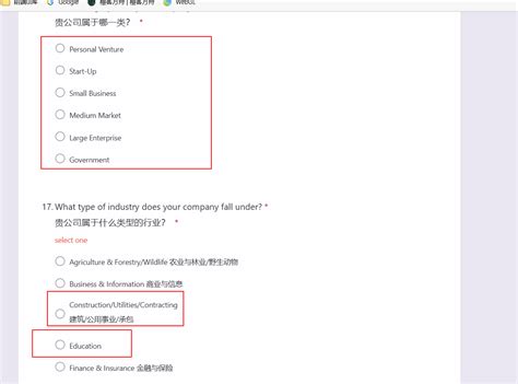 有的内容没有进行翻译 Issue immersive translate immersive translate GitHub