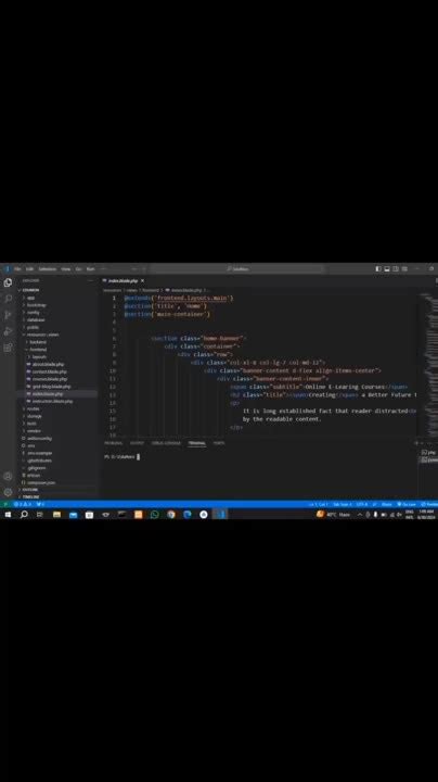 I Did A Web Based Project With Mr Muhammad Jamil Umar Fatima Posted