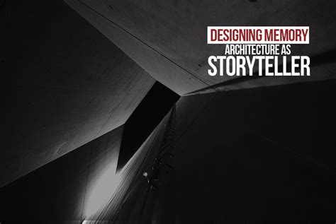 Rtf Fresh Perspectives Archives Rtf Rethinking The Future
