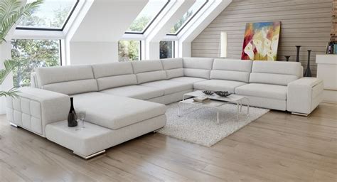 угловые диваны - Поиск в Google | Living room sofa design, Sofa design ...