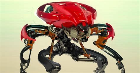 Hell Architect Sex Mytepro