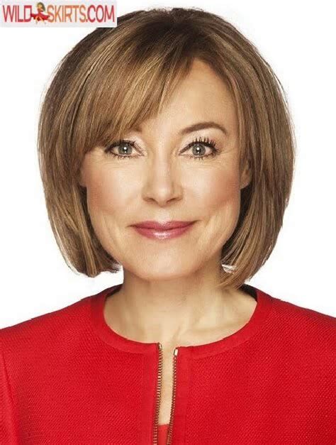 Sian Williams Nude Leaked Photos And Videos Wildskirts