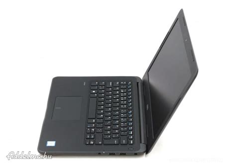 Melyik Nehezebb 12deka Toll Vagy 12kg Laptop Dell 3380 Dr Pctől Budapest I Kerület