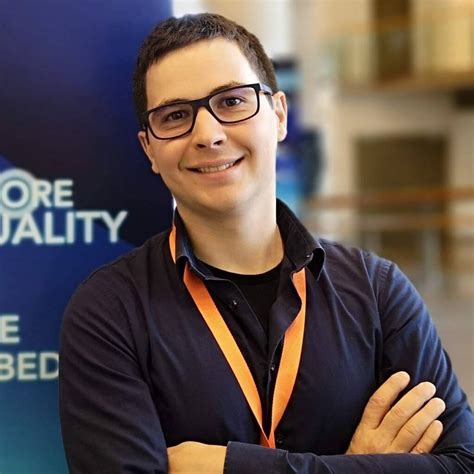 Nikola Bogdanov Business Agility Bulgaria 2024