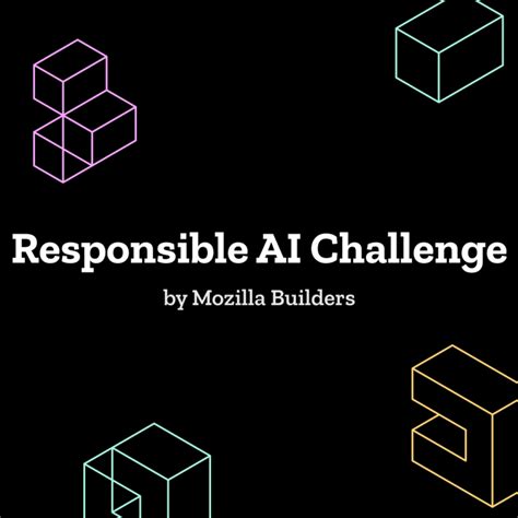 how does ai actually work
