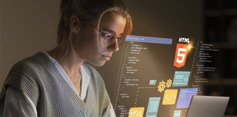 Coding Like A Pro Javascript Tricks Every Developer Should Know