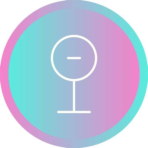 Map Marker Vector Icon 26341140 Vector Art At Vecteezy