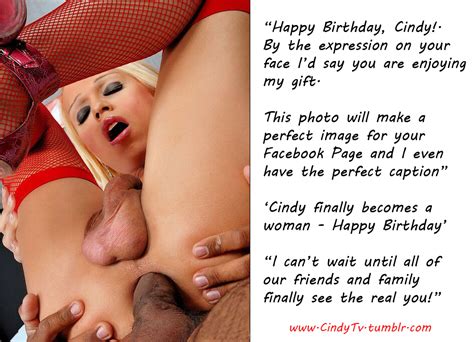 Sissy Bois Page 127 Xnxx Adult Forum