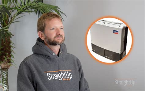 Proud To Share Another Project We Produced At Owlsion Pictures Kevin From… Hamdullah Hamdard