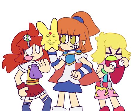 1606773438266 By Francopokes12 On Deviantart