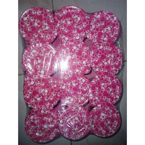 Jual Hello Kitty Choco Snack Isi 12 Pak Shopee Indonesia