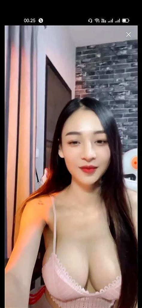 Watch Mauy Bigo Live Cute Girl Cam Porn Spankbang