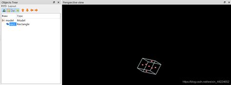 Fdtd快速入门之lumerical脚本语言pickup(三)结构structure搭建fdtd脚本语言 Csdn博客 Fdtd快速入门之lumerical脚本语言pickup(三)结构structure搭建fdtd脚本语言 Csdn博客