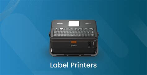 Printers Dubai Shop Printers At Discount Prices In Uae Shopkees
