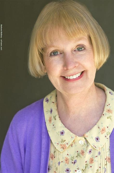 Pictures Of Laura Stepp