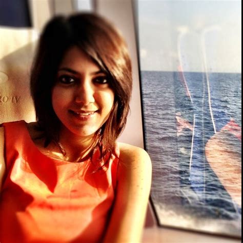 Priya Aggarwal Priya Aggarwal Twitter