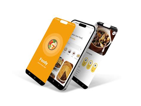 Develop Mobile Apps For Android And Ios Using React Native By Usamasadiq2908 Fiverr