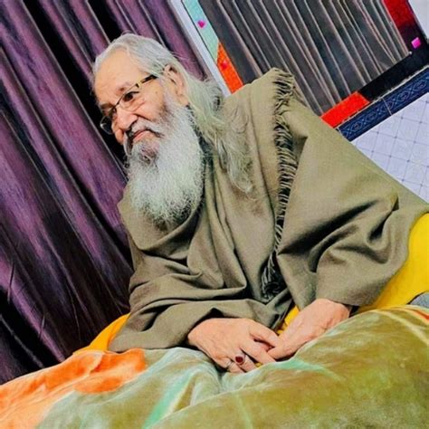 Faizan E Warise Paak Youtube