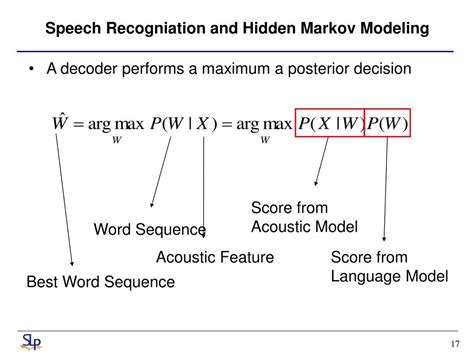 Ppt Minimum Classification Error Mce Approach In Pattern