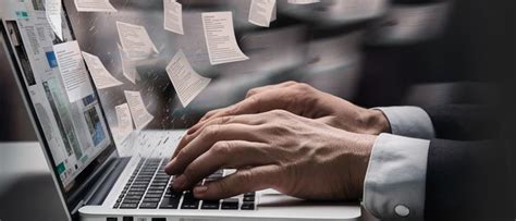 نرم افزار Crm چیست؟ نرم افزار مدیریت ارتباط با مشتری