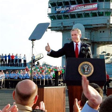 Jac Versteeg To Win War Against Isis Prepare For Disaster