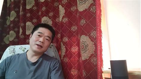 误导中国百年认识的李约瑟之谜 Youtube