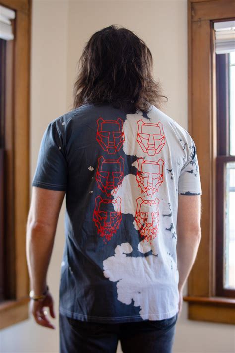 All Merch Btsm Merch