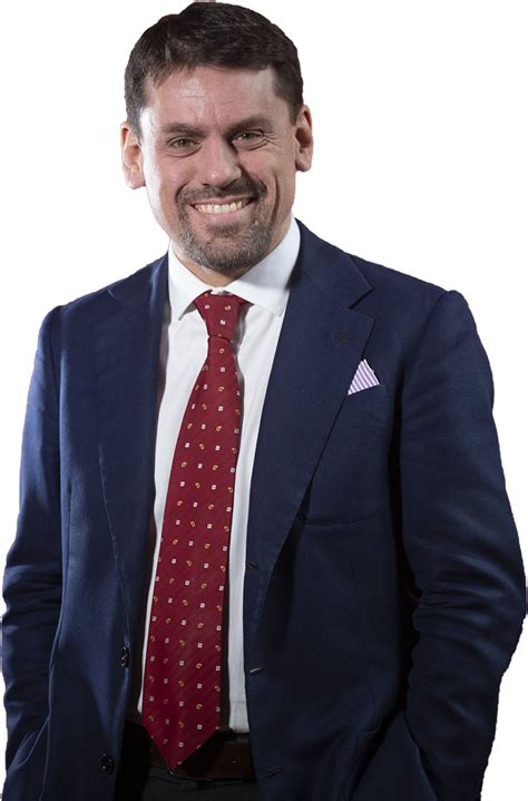 Luca Ferrini Faro Fiscale