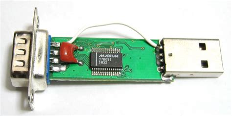 Rs 232c Dev Interface Board Xbib R Dev ボードを使った Zigbee Xbeeモジュール Usb変換