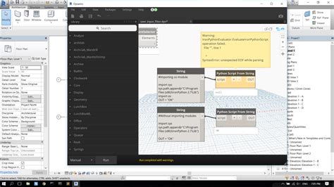 Suddenly Cannot Import Ironpython 27lib Modules Anymore · Issue 1972