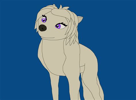 What Would You Do Next Lilly By Jhilton0907 On Deviantart