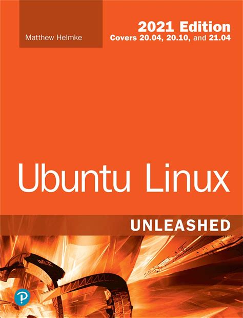 Ubuntu Linux Unleashed Edition By Matthew Helmke Goodreads