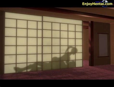 Die Porno Videos In Der Kategorie Anime Sex 431 Xhamster